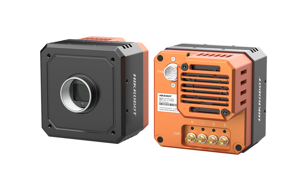 MV-CH250-90YM-M58S-NF | ZTEC